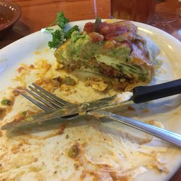 SPIRIT RIVER CAFE - Updated October 2025 - 292 Photos & 548 Reviews ...