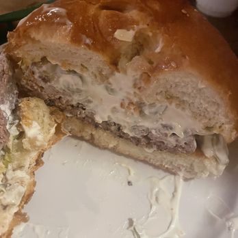 SOUTH RILEY TAVERN - Updated May 2025 - 41 Photos & 48 Reviews - 10777 ...