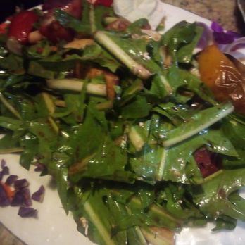 LUIGI VITRONE’S PASTABILITIES RESTAURANT - Updated January 2026 - 90 ...