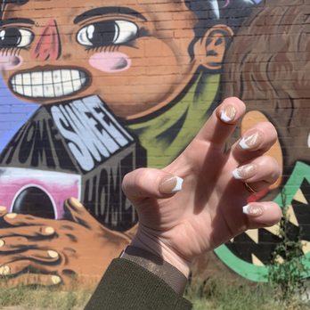 SLAIN STUDIOS - Updated August 2025 - 365 Photos & 117 Reviews - 1904 E ...