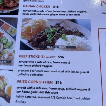 RICESTRING NOODLE SHACK - Updated June 2024 - 2235 Photos & 874 Reviews ...