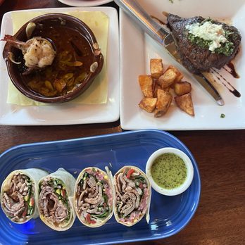 CASCAL - Updated July 2024 - 3325 Photos & 3377 Reviews - 400 Castro St ...