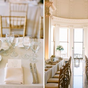 BI-RITE CATERING - Updated December 2025 - 35 Photos & 78 Reviews ...