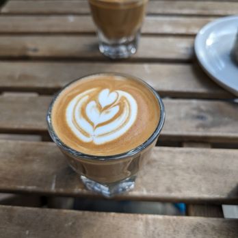 AOSA COFFEE - Updated March 2025 - 1119 Photos & 459 Reviews - 16821 ...