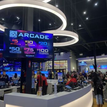 THE APEX - Updated April 2025 - 194 Photos & 61 Reviews - 1 Red Hawk ...