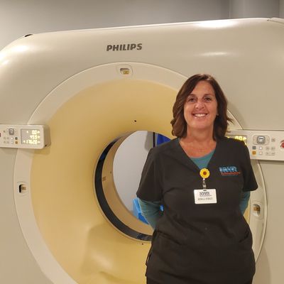 NORTHWEST RADIOLOGY - Updated December 2025 - 37 Photos & 23 Reviews ...