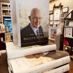 Deseret Book Reviews | Read Customer Service Reviews of deseretbook.com