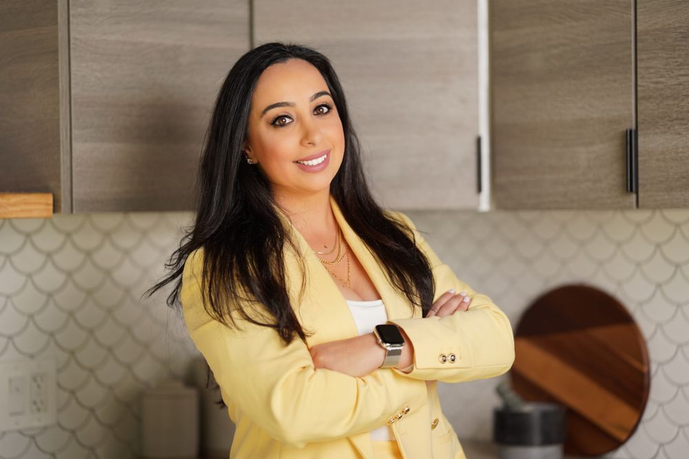 REAL ESTATE BY JOSEPHINE - 10 Reviews - Burbank, California - Real ...