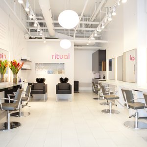 PURE + SIMPLE - Updated December 2025 - 15 Photos & 76 Reviews - 2516 ...