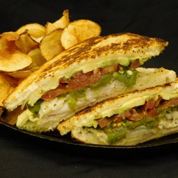 ISLETA GRILL @47 - Updated December 2025 - 76 Photos & 51 Reviews ...