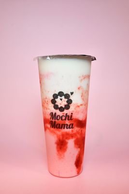 MOCHI MAMA - Updated August 2025 - 137 Photos & 25 Reviews - 4800 ...