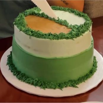 FORTUNE BAKERY - 546 Photos & 467 Reviews - 700 W Las Tunas Dr, San ...