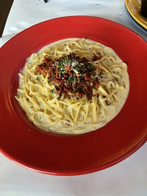 CIAO MAMBO - 64 Photos & 196 Reviews - 541 S Higgins Ave, Missoula, MT ...