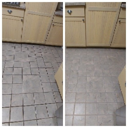 DYNAMIC TILE AND STONE RESTORATION - Updated July 2025 - 14 Photos ...