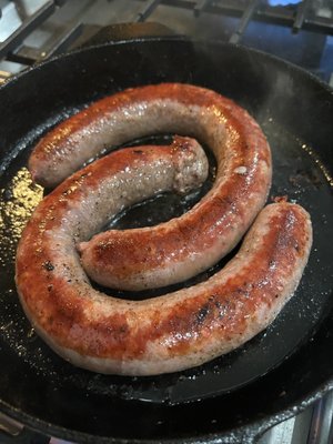 TEXAS SAUSAGE COMPANY - Updated November 2025 - 10 Photos - 2581 S Loop ...