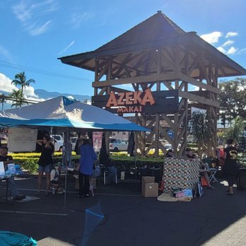 AZEKA SHOPPING CENTER - Updated September 2025 - 100 Photos - 1279 ...