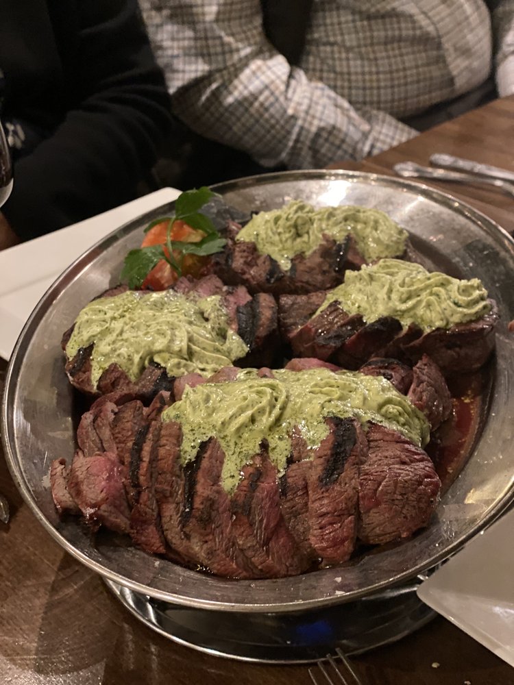 ROWLEY’S RESTAURANT - Updated July 2025 - 20 Photos & 23 Reviews - 113 ...