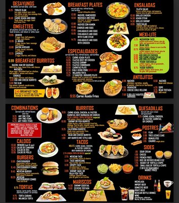 EL TORAZO - Updated January 2026 - 358 Photos & 550 Reviews - 2801 E ...