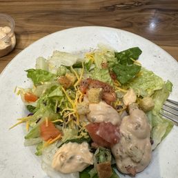 Governor Stumpy’s - Cheap - Sports Bars - Updated June 2025 - 50 Photos ...