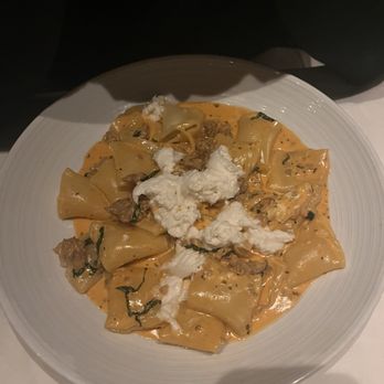 FRANCESCA’S INTIMO - Updated June 2024 - 167 Photos & 241 Reviews - 293 ...