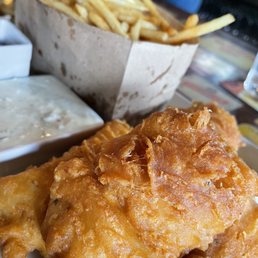 KNOTTY BARREL - Updated December 2025 - 872 Photos & 875 Reviews - 844 ...