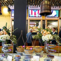 LAOTABLE - Updated January 2026 - 5013 Photos & 1696 Reviews - 149 2nd ...