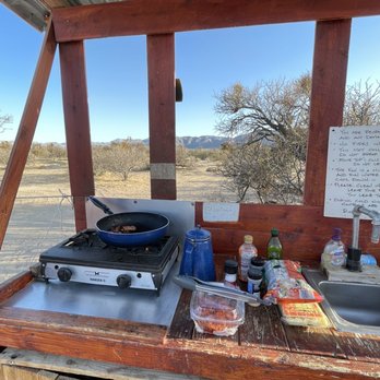 SANDY VALLEY RANCH - Updated December 2025 - 76 Photos & 24 Reviews ...