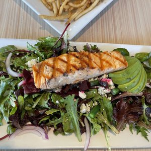 TASTE! CRAFT EATERY - SAN LUIS OBISPO - 849 Photos & 1282 Reviews ...