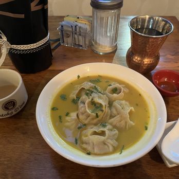 GORKHALI - BROOKLYN - Updated December 2024 - 54 Photos & 17 Reviews ...