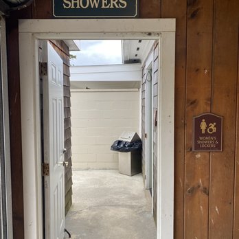 ORIENT BEACH STATE PARK - Updated November 2025 - 122 Photos & 42 ...