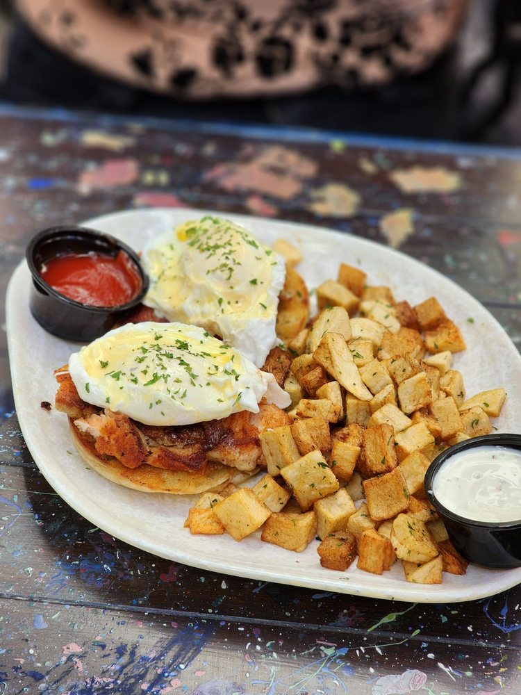 SUNSET ROOFTOP - Updated December 2025 - 264 Photos & 318 Reviews ...