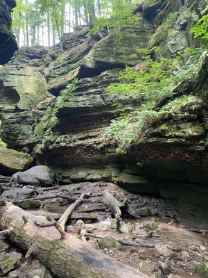 Merrimac, WI Map & Directions - MapQuest