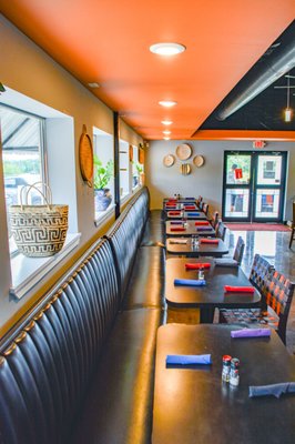 EL FRIAS - Updated December 2025 - 52 Photos & 55 Reviews - 904 N Key ...