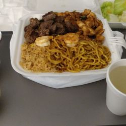 Best Hibachi Near Me - December 2025: Find Nearby Hibachi Reviews - Yelp