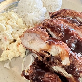 ASAHI GRILL WARD - Updated October 2024 - 1187 Photos & 516 Reviews ...