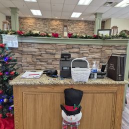 SHA SWIRL CAFE & BAKERY - Updated July 2025 - 58 Photos & 25 Reviews ...