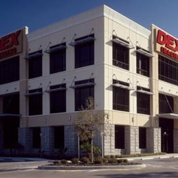 Dex Imaging Reviews | Read Customer Service Reviews of deximaging.com