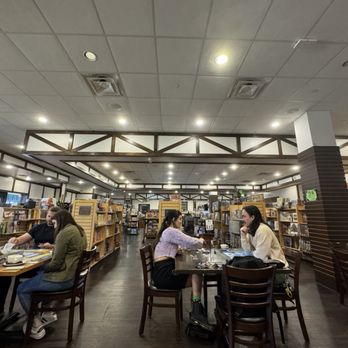 EMERALD TAVERN GAMES & CAFE - Updated May 2024 - 249 Photos & 228 ...