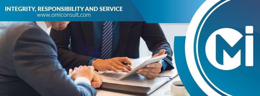 OMI CONSULTING - Updated August 2025 - 9161 Sierra Ave, Fontana ...