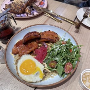 BREEZY - 242 Photos & 130 Reviews - 31761 Camino Capistrano St, San ...