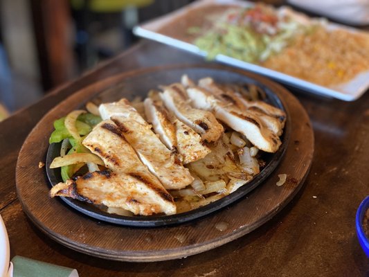 ZAMA MEXICAN CUISINE & MARGARITA BAR - 788 Photos & 757 Reviews - 4600 ...