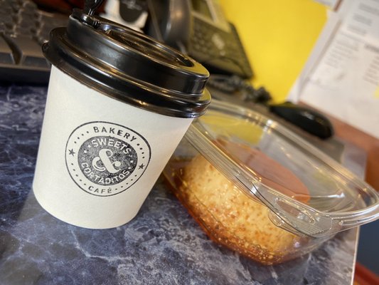 CORTADITOS - Updated March 2025 - 279 Photos & 255 Reviews - 138 ...