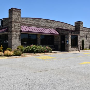 BBQ JOES - Updated January 2026 - 213 Photos & 158 Reviews - 4873 Nc ...