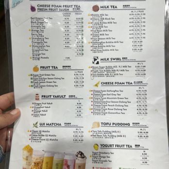 MOGE TEE - CARROLLTON - Updated July 2025 - 378 Photos & 161 Reviews ...