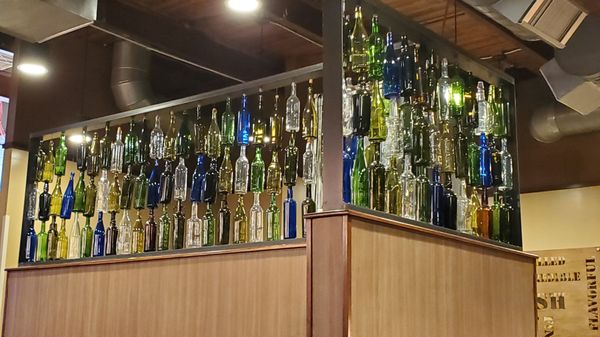 FRESH TO ORDER - 106 Photos & 137 Reviews - Salad - 205 E Ponce De Leon ...