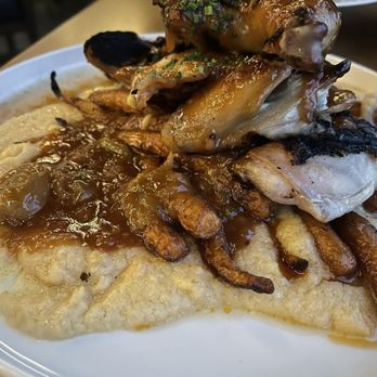 IL CERVO - Updated October 2024 - 309 Photos & 138 Reviews - 420 W ...