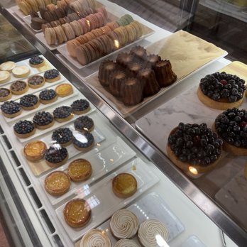 CORAL TREE CAFE - Updated March 2025 - 1012 Photos & 1012 Reviews ...