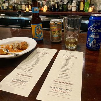 FOSTER RESTAURANT - Updated December 2024 - 23 Photos & 20 Reviews - 39 ...