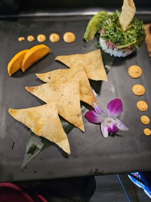 LAGO ASIAN CUISINE & SUSHI BAR - Updated December 2025 - 19 Photos & 16 ...