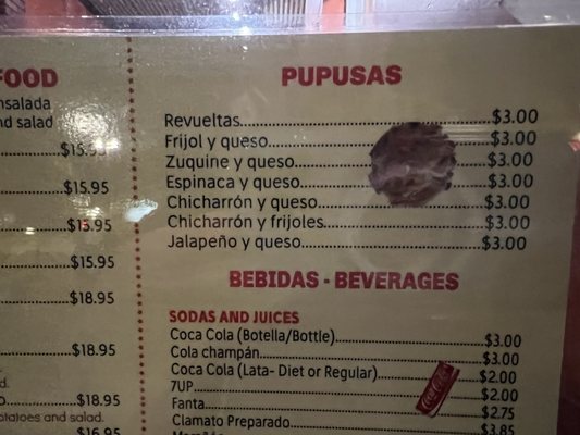 ISABELLA RESTAURANTE - Updated June 2025 - 3263 Mission St, San ...